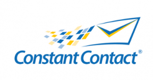 Constant Contact – Rated Best Email Marketing Software in the Market ...