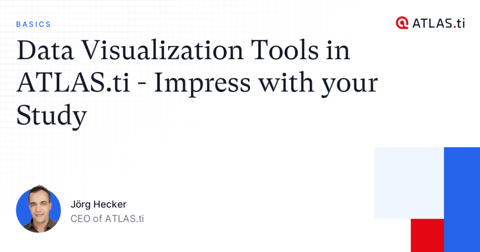 ATLAS.ti: Overview- Products, Customer Services, Benefits, Features ...